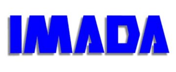 Imada Indonesia - Distributor Resmi Imada Indonesia